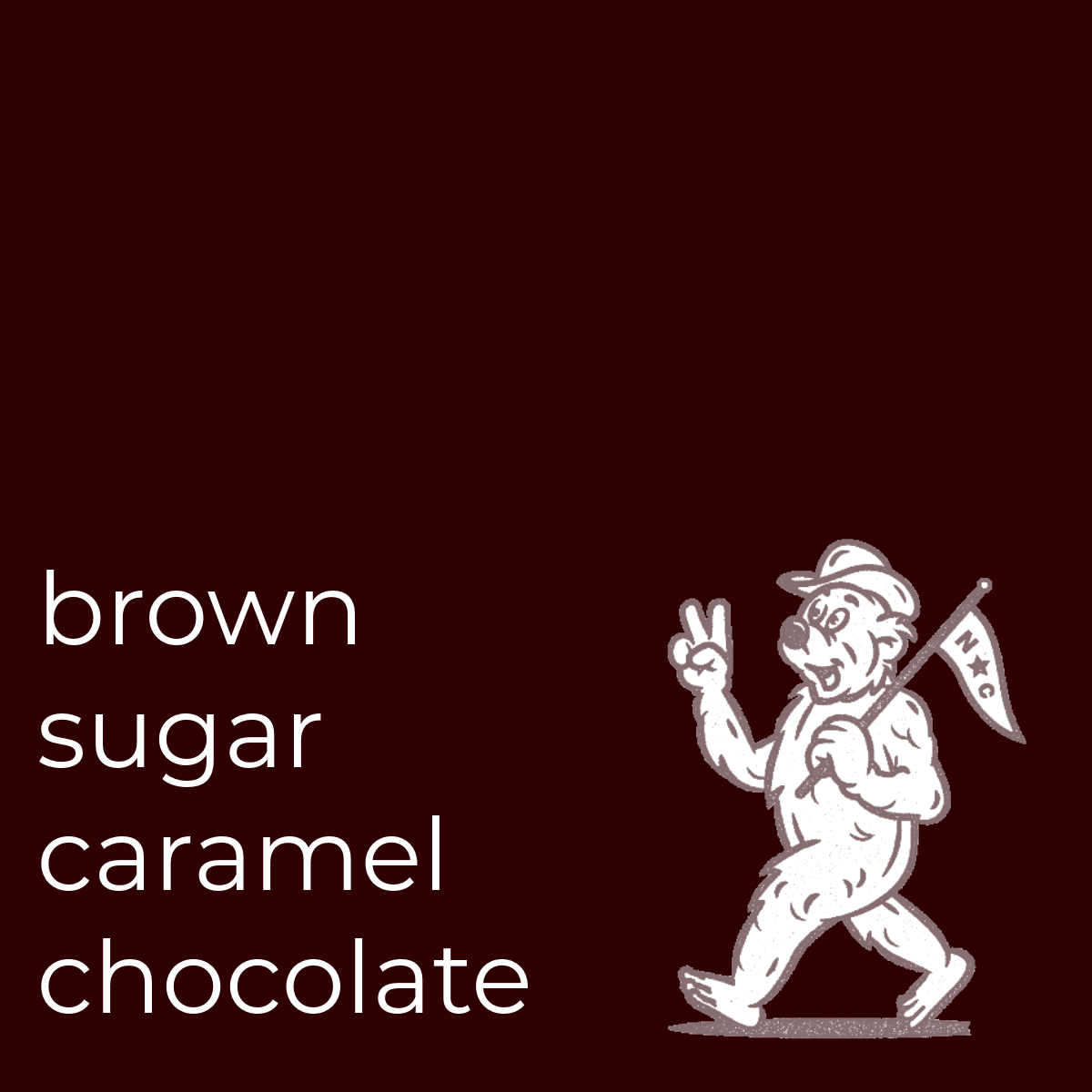 Products – Verb Coffee