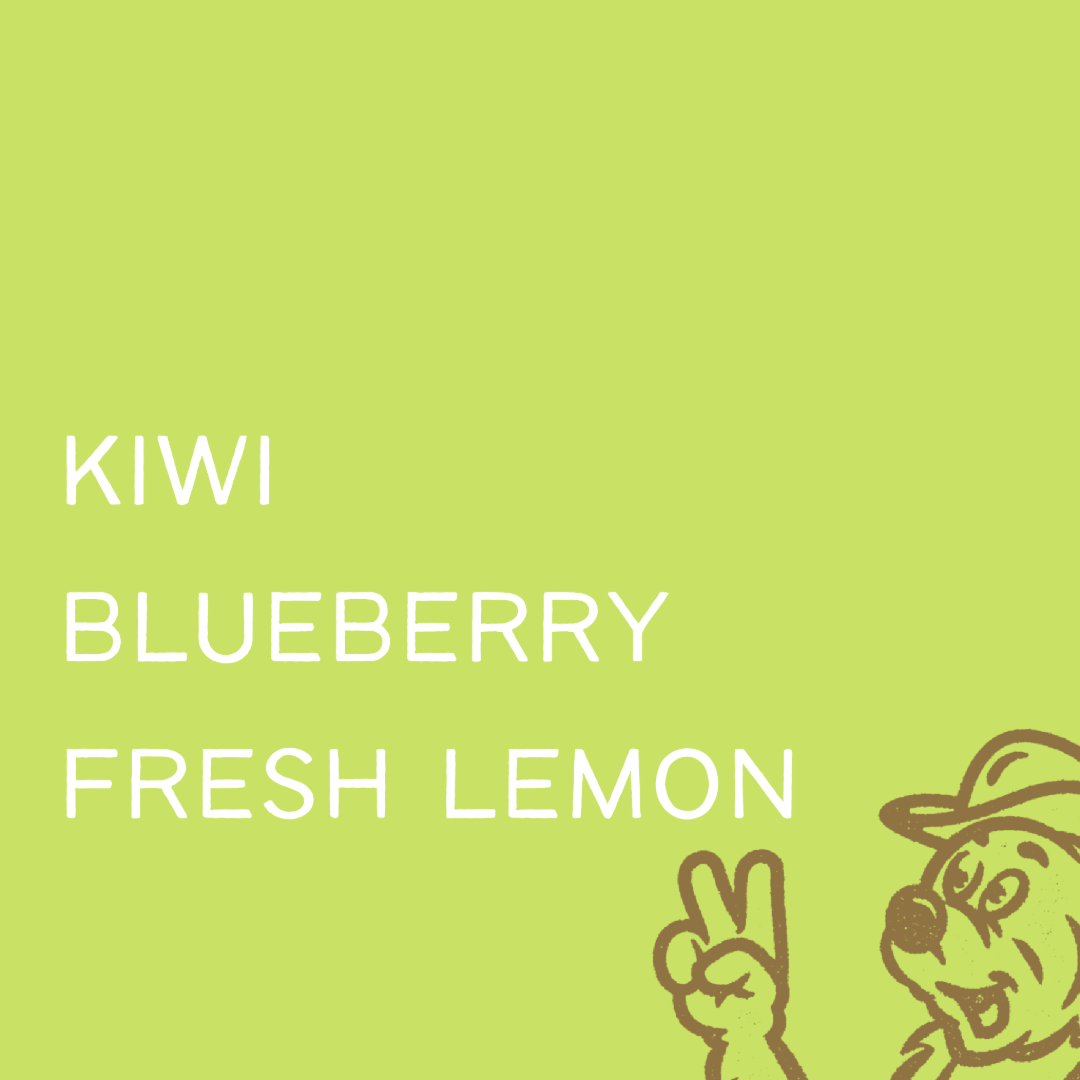 Products – Verb Coffee