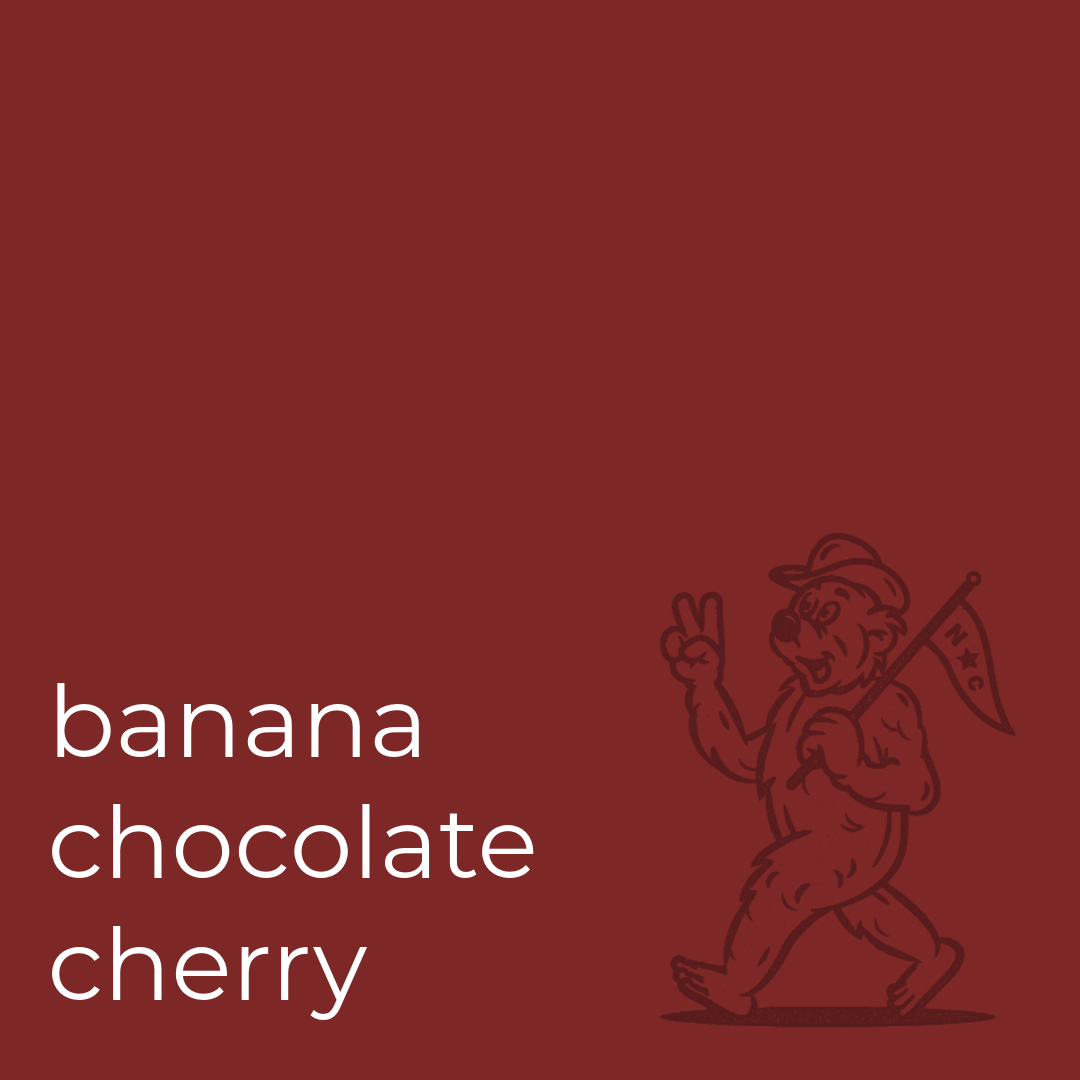 Products – Verb Coffee